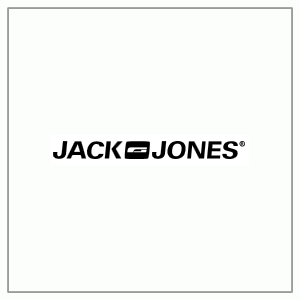 Jack&Jones - Centro Commerciale ESP - Ravenna