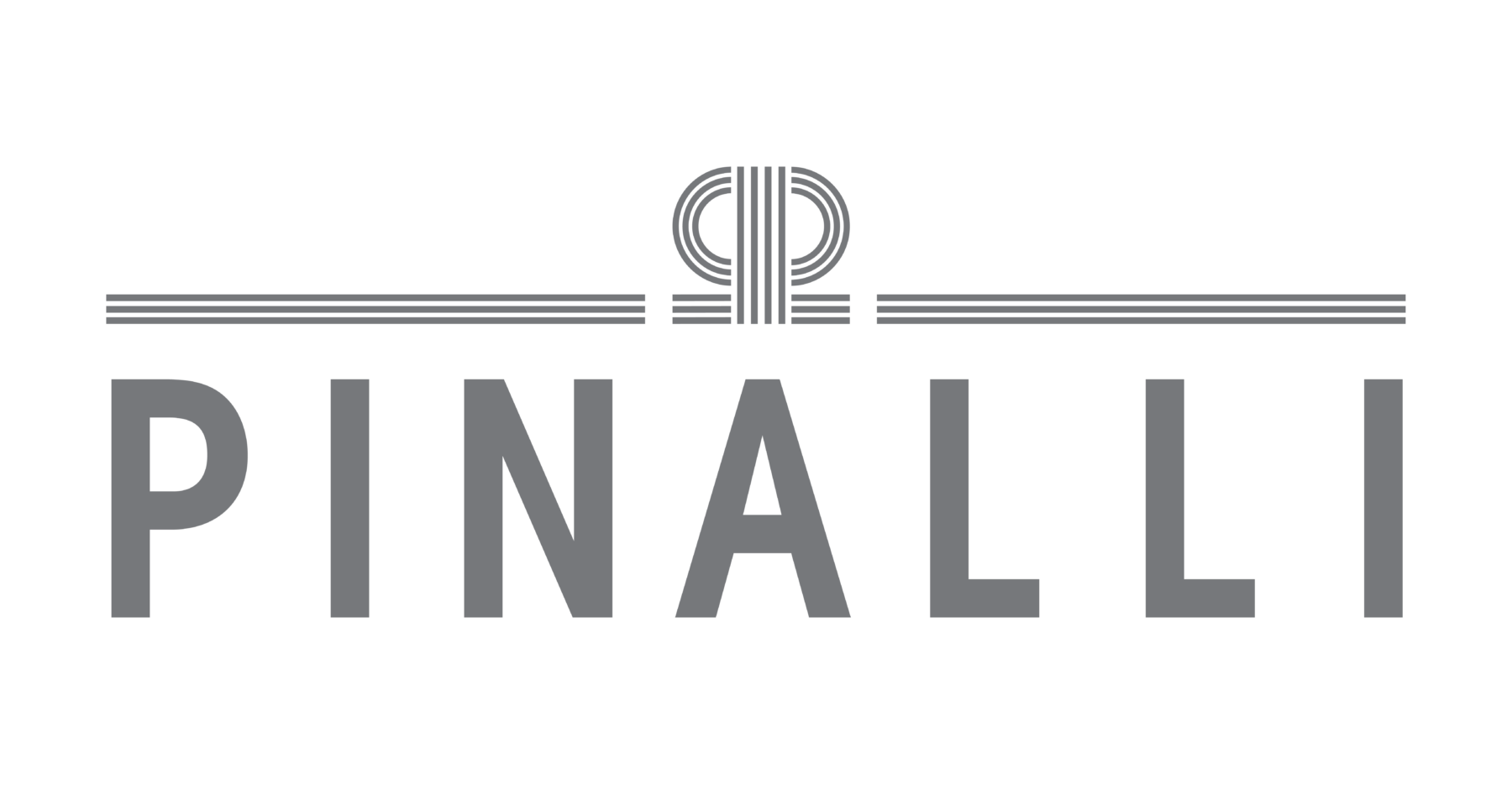 Profumerie Pinalli - Centro Commerciale ESP - Ravenna