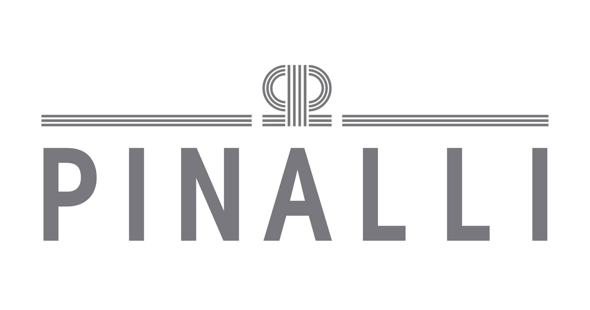 Profumerie Pinalli - Centro Commerciale ESP - Ravenna